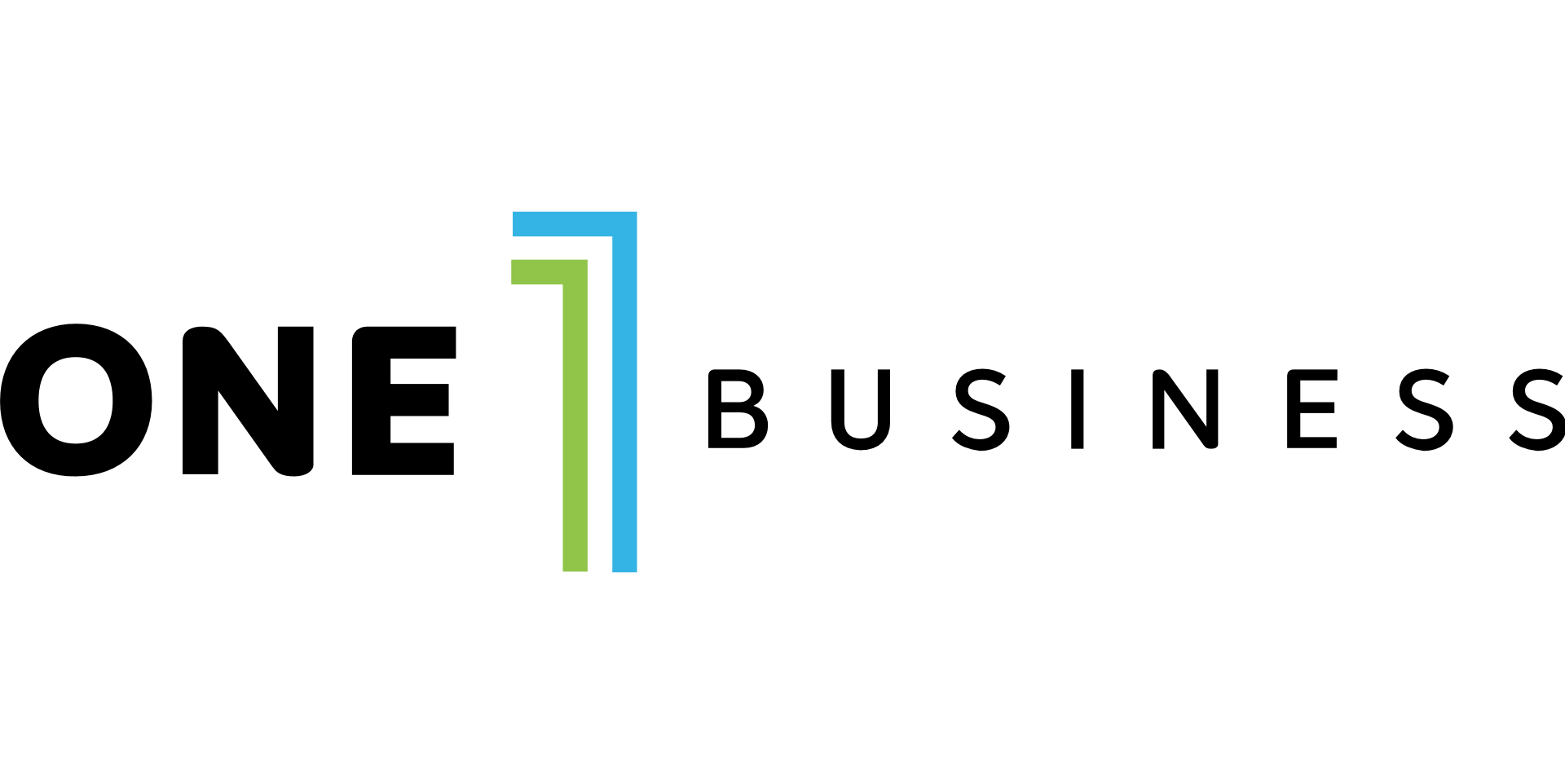 ONE Business - Magazine Media Associatie