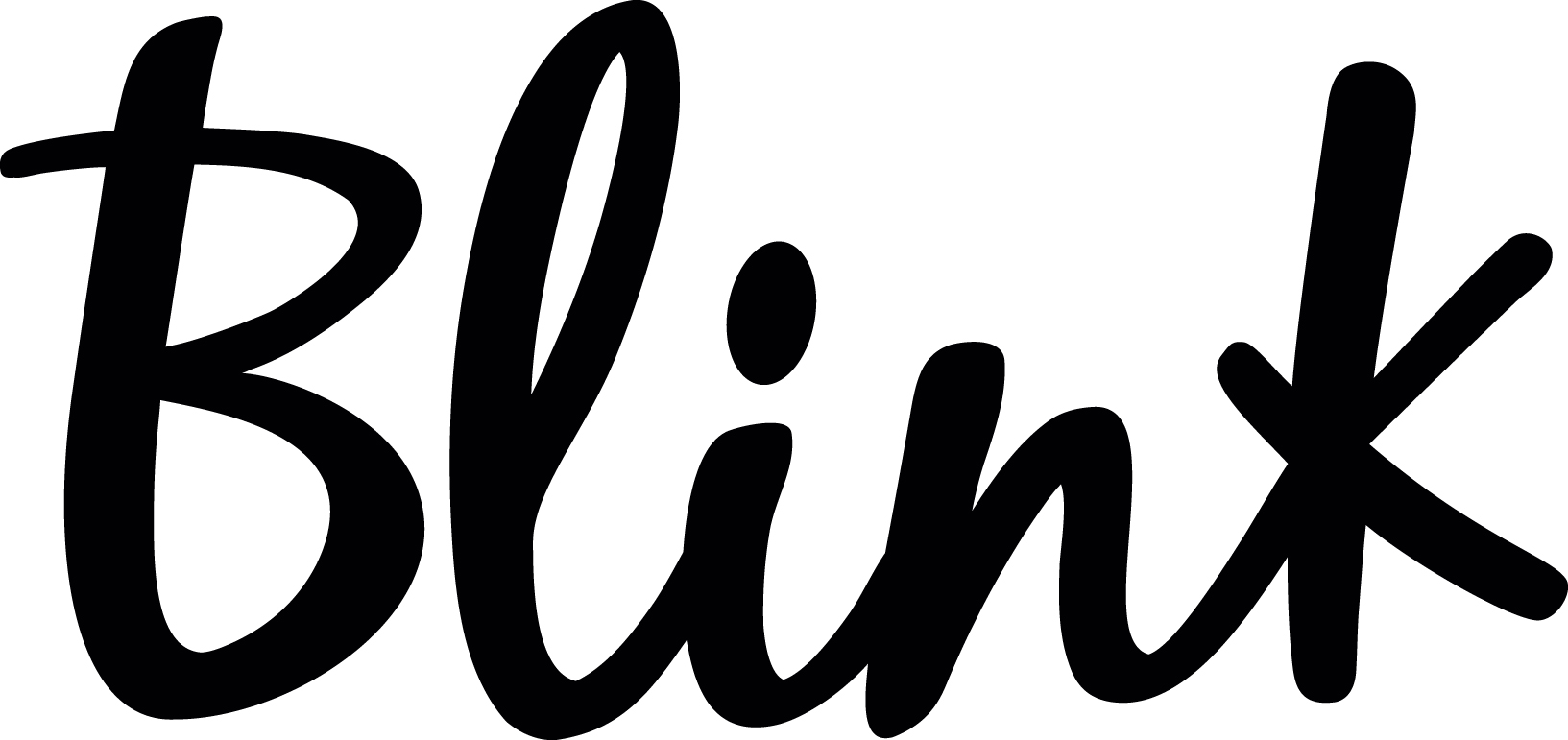 Blink - Magazine Media Associatie