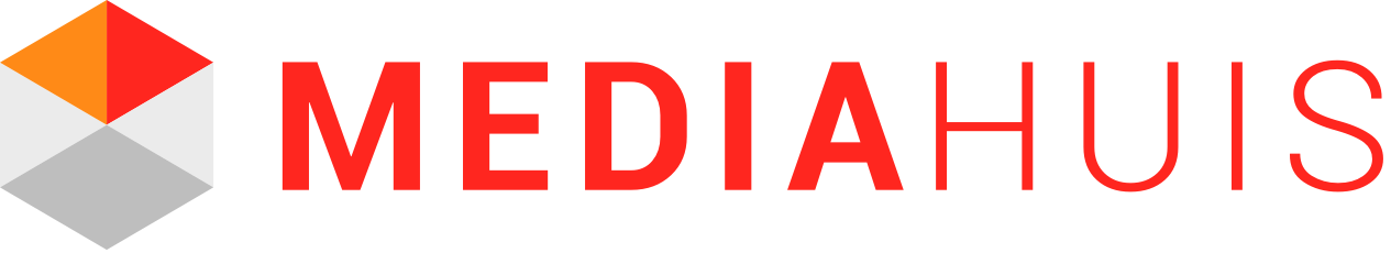 Uitgeverijen - Magazine Media Associatie