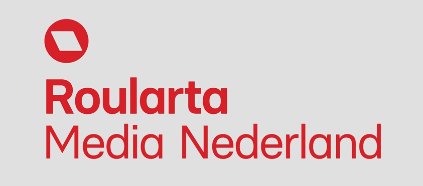 Roularta Media Nederland - Magazine Media Associatie