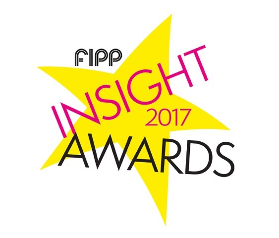 FIPP Insight Awards: dit zijn de winnaars! - Magazine Media Associatie