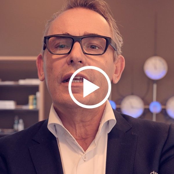 Juryvoorzitter MERCURS 2018 David Vink: "Media in Motion is geen loze ...