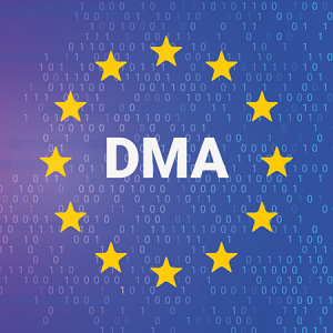 Wat is de Digital Markets Act (DMA)? - Magazine Media Associatie