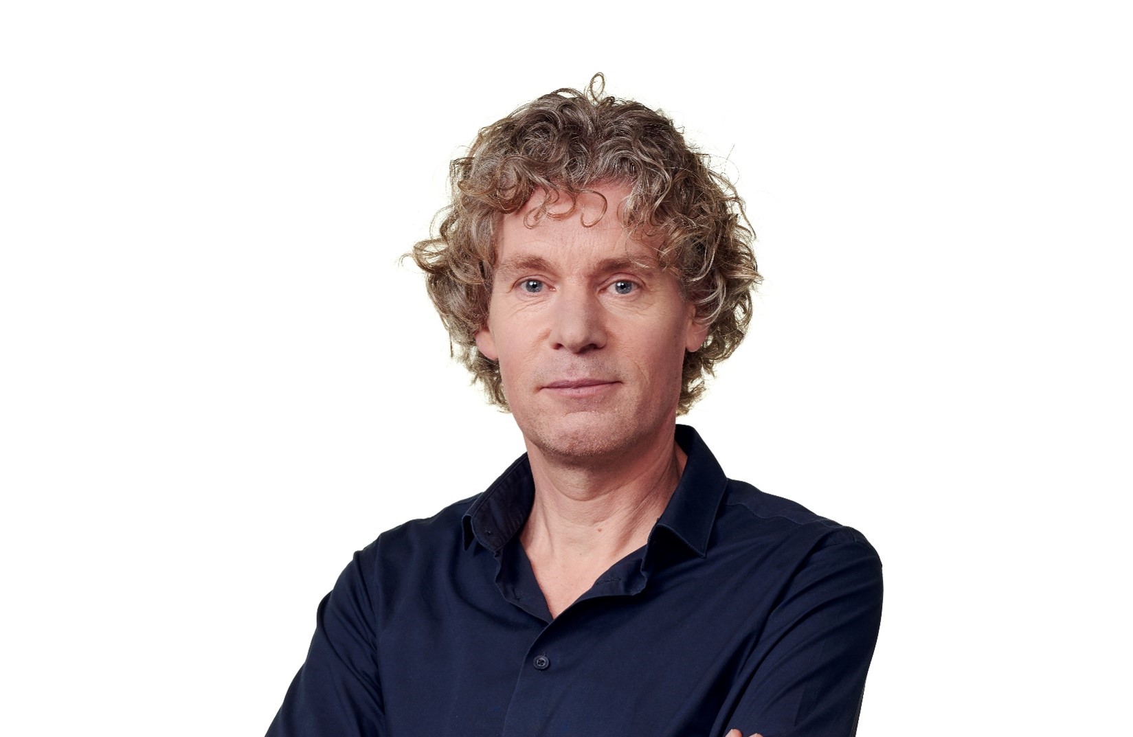 Dennis Hoogervorst (DPG Media): ‘Investeren in kwaliteit loont ...