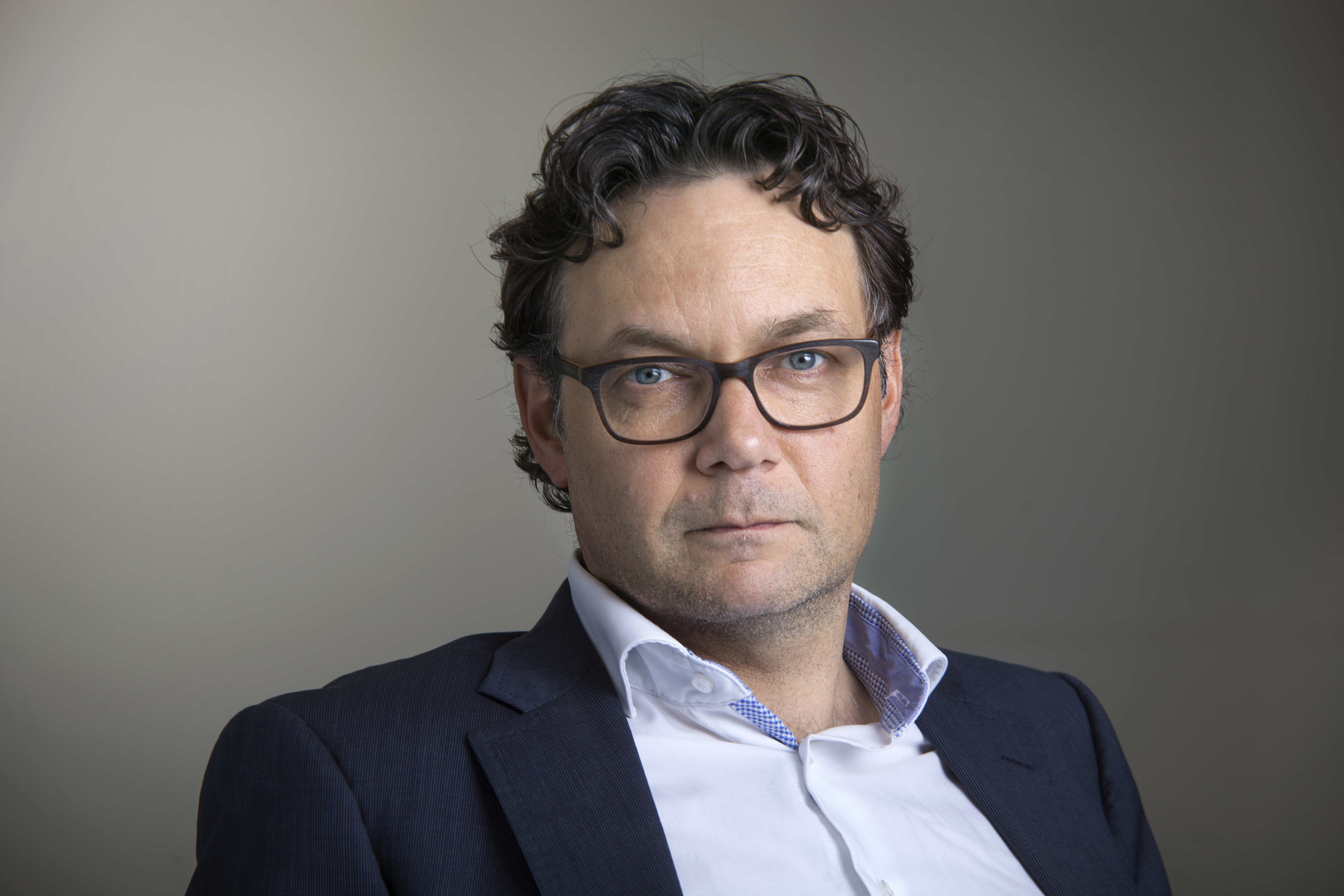 Erwin van Luit wordt nieuwe voorzitter Magazine Media Associatie (MMA ...